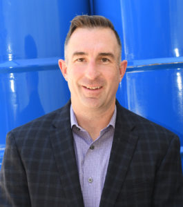 About us - The Whitaker Company