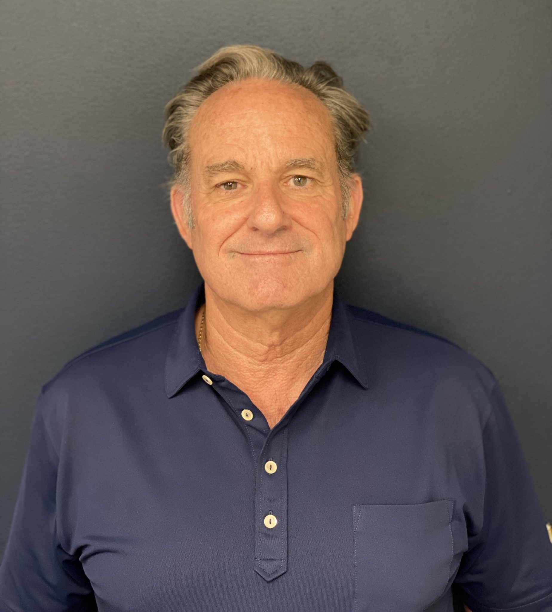 About us - The Whitaker Company